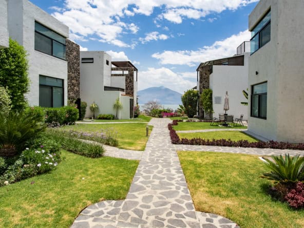 Home - Ajijic Trinity